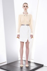 CoTe: outfits for a very fashion woman | AgoprimeAgoprime