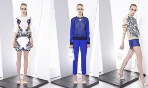CoTe: outfits for a very fashion woman | AgoprimeAgoprime