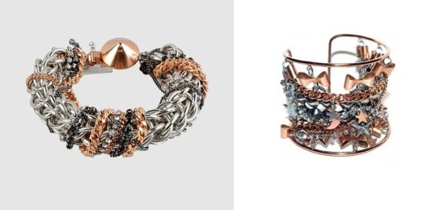 Maiden-Art: Italian jewelry | AgoprimeAgoprime