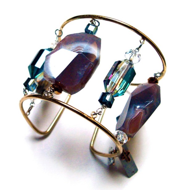 Maiden-Art: Italian jewelry | AgoprimeAgoprime