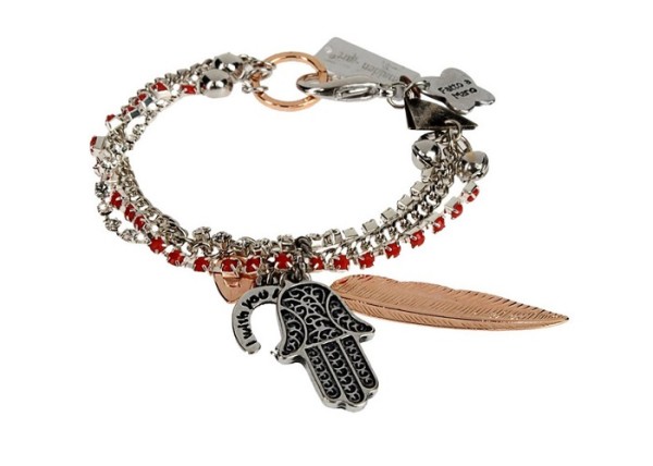 Maiden-Art: Italian jewelry | AgoprimeAgoprime