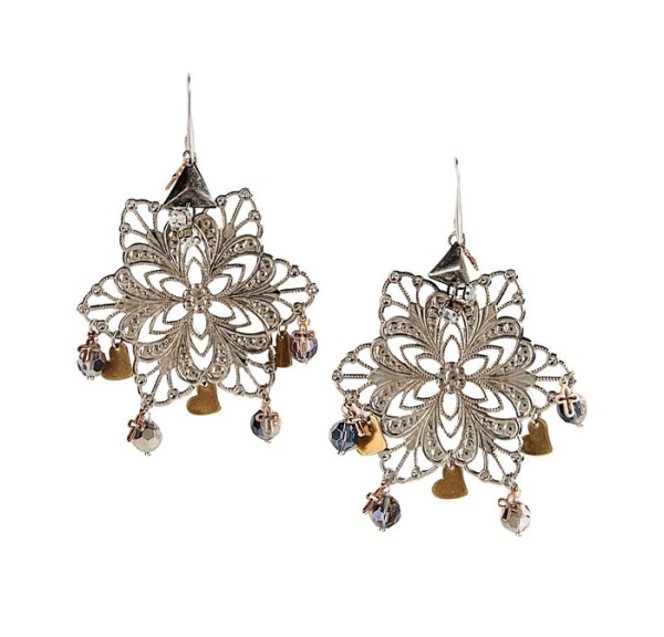 Maiden-Art: Italian jewelry | AgoprimeAgoprime