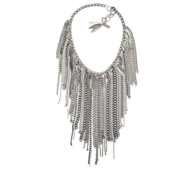 Maiden-Art: Italian jewelry | AgoprimeAgoprime