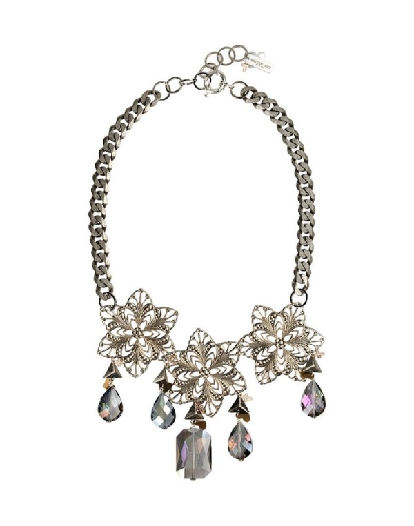 Maiden-Art: Italian jewelry | AgoprimeAgoprime