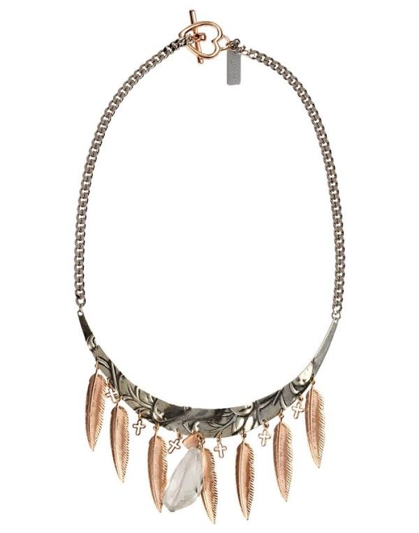 Maiden-Art: Italian jewelry | AgoprimeAgoprime