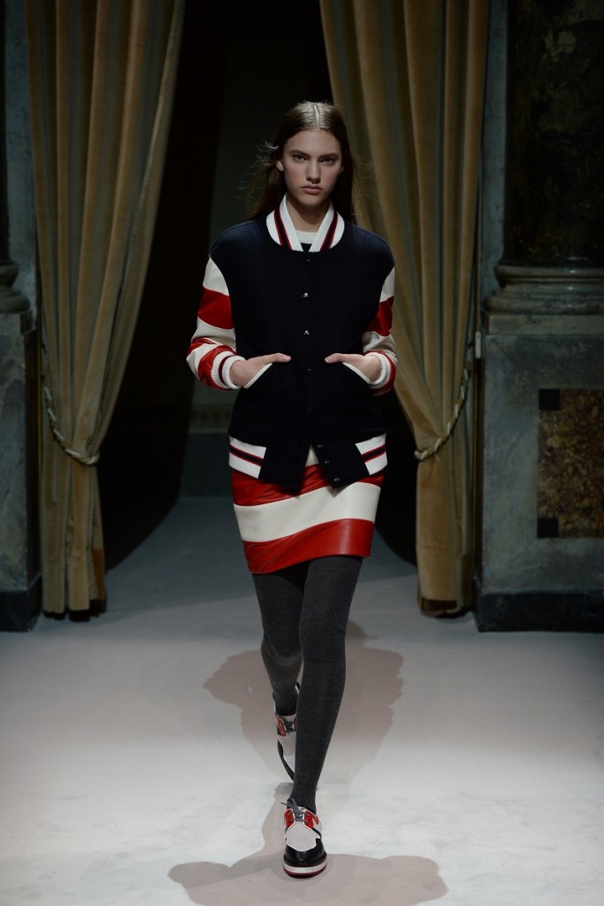 Collant 2014: new fashion trend!Agoprime