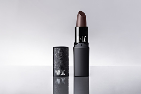 Mulac Cosmetics: una nuova frontiera del colore!Agoprime