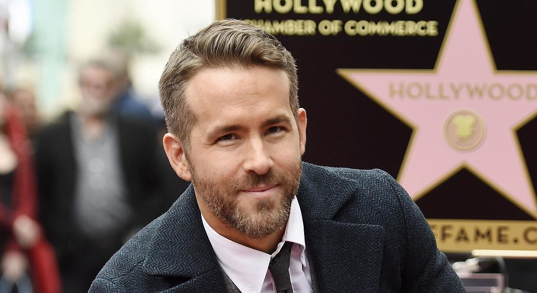 Tutto quello che serve per una barba ben curata - AgoprimeAgoprime